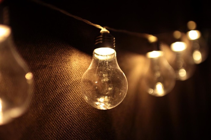 Is LED lighting expensive? - Lumita - LED Lighting Blog