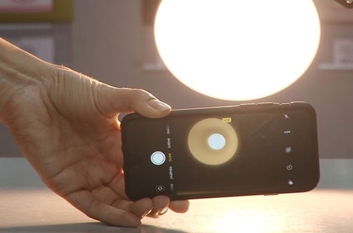 LED Lights Flickering - Lumita - LED Lighting Blog