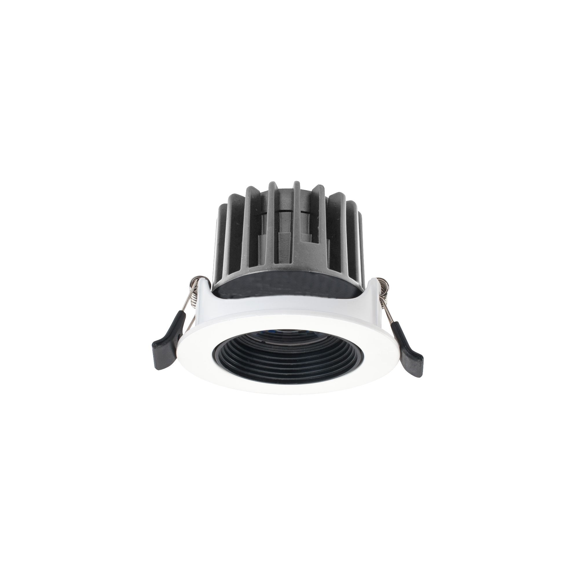 How to design a Lighting Plan: simple approach - Lumita - LED Lighting Blog