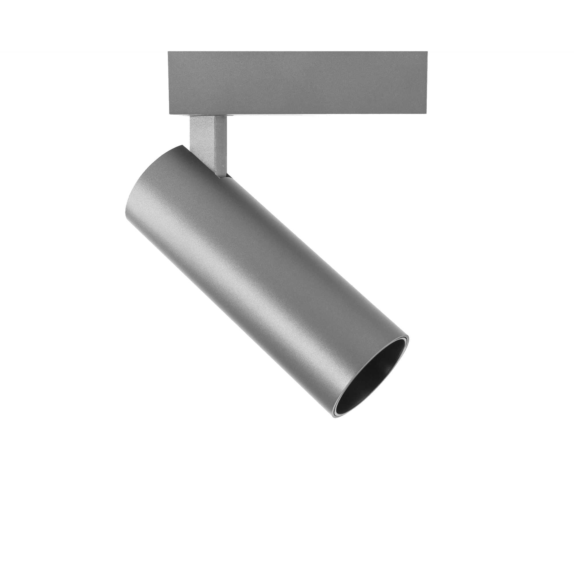 How to design a Lighting Plan: simple approach - Lumita - LED Lighting Blog