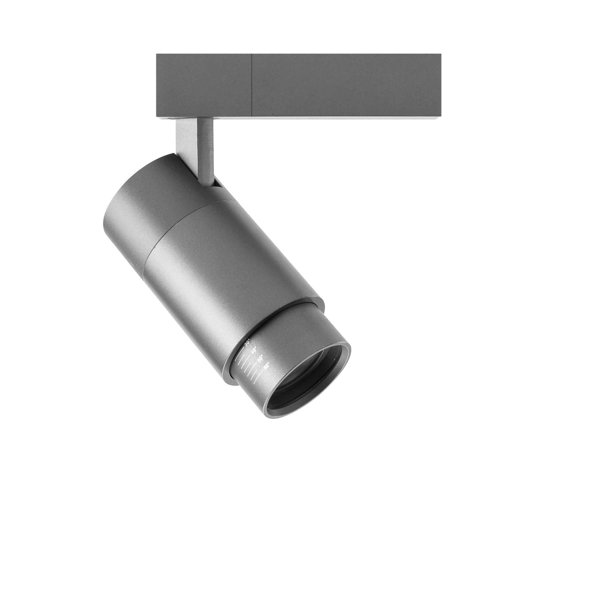 How to design a Lighting Plan: simple approach - Lumita - LED Lighting Blog